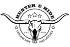 Calf Hide Rugs: Luxury and Uniqueness | Hunter and Hide – hunterandhide